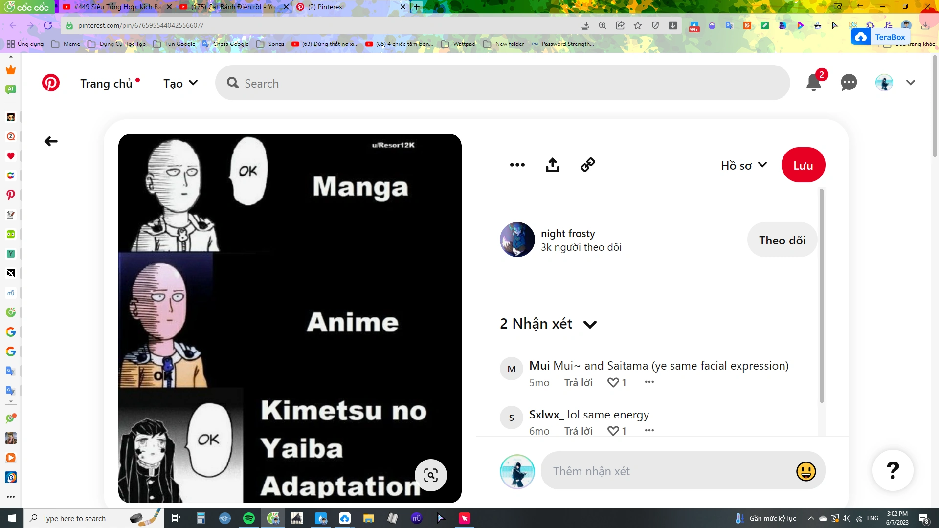 Lmao, I Found This | Fandom