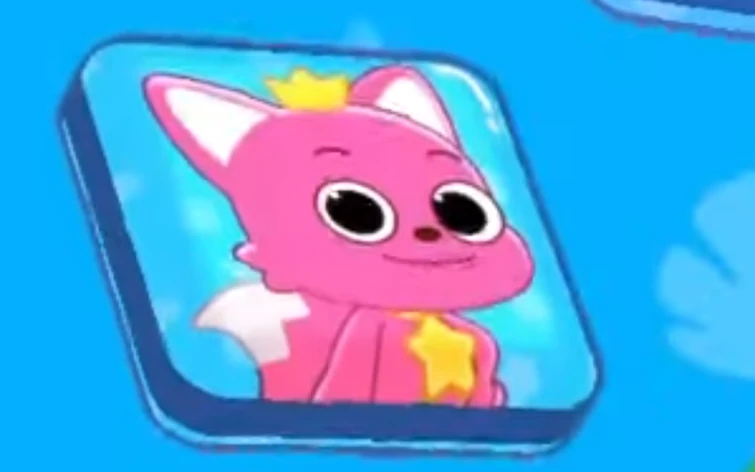 Discuss Everything About PINKFONG Wiki | Fandom