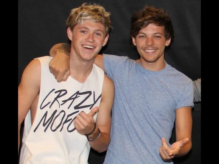 Nouis | Fandom