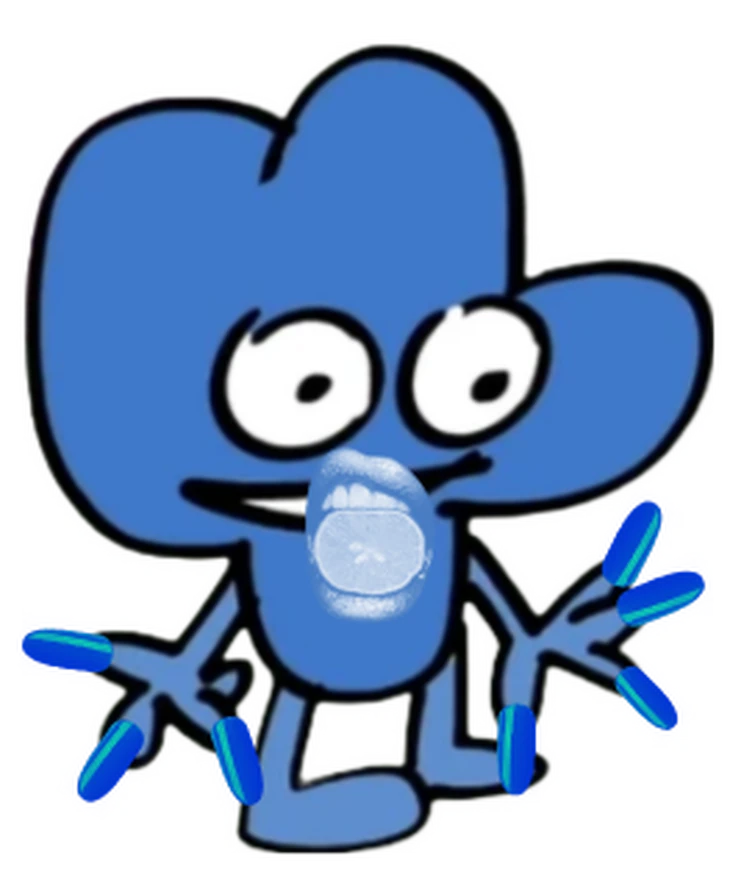 Discuss Everything About Battle for Dream Island Wiki | Fandom