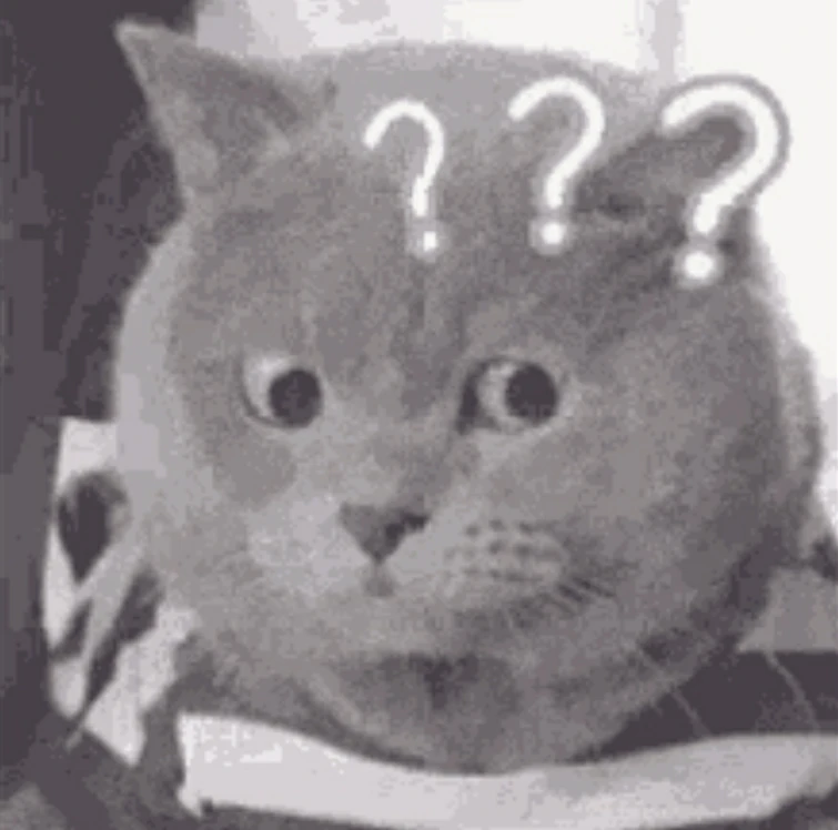 FOUND THIS. | Fandom