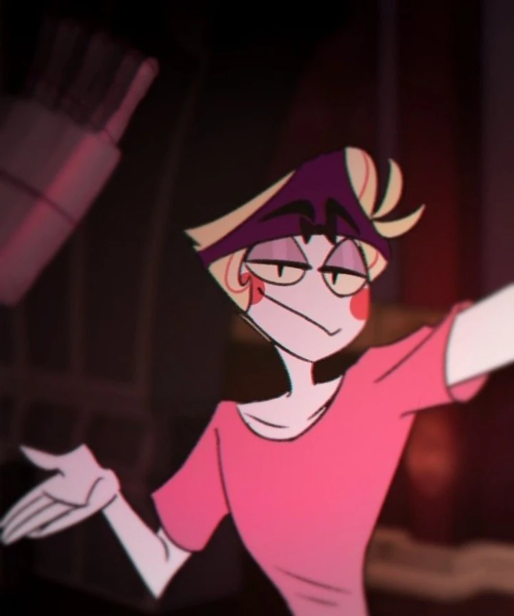 Random images I found while looking for sleeping Luci | Fandom