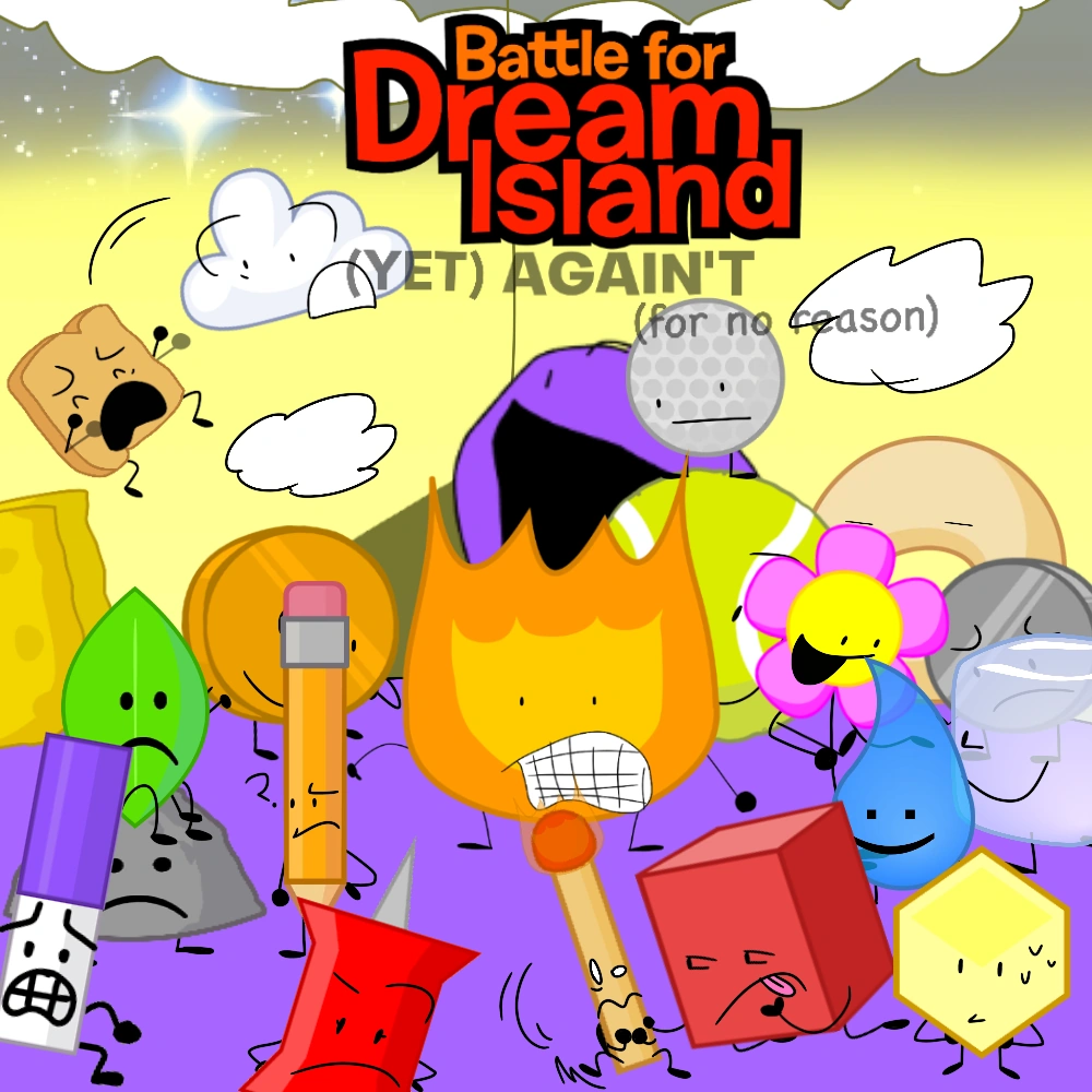 My doubts for season 7 (yes joke) | Fandom