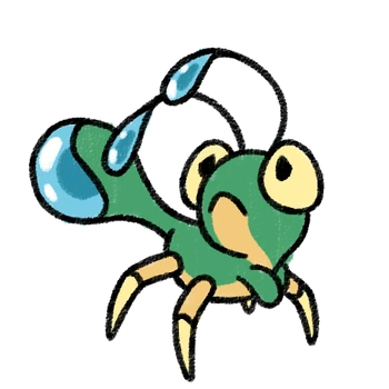 Awww the scrunkly🥰🥺🥺🥺🥺🥺🥺🥺🥺🥺🥺🥺double tap now if you'd scrunkly the when😆 ...