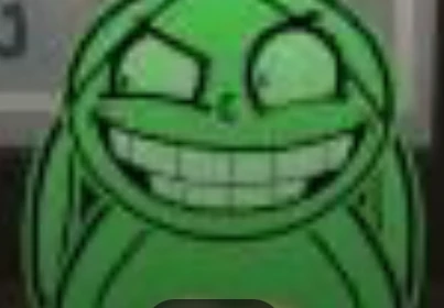 Play doom on fandom | Fandom