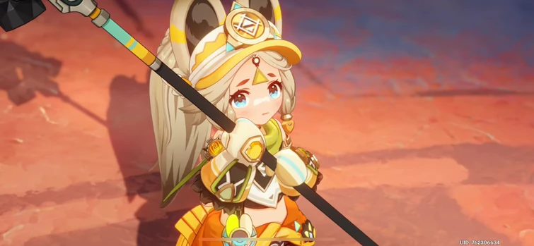 THE GEO GIRL KANICHA FIGHTS HER BEST FRIEND NO CAP but this time is worth it and funny LMAO ...