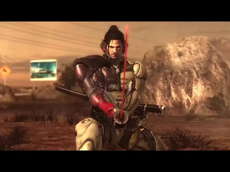 Shadow users- what's the best fighting style to pair with shadow? | Fandom