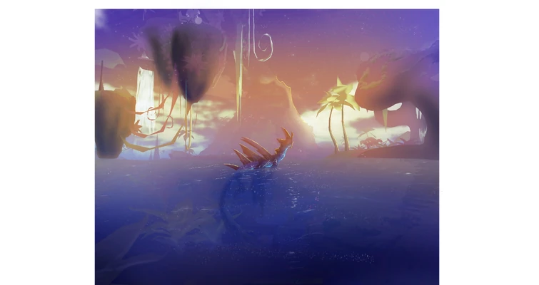 Probably my last entry for the photo con. | Fandom