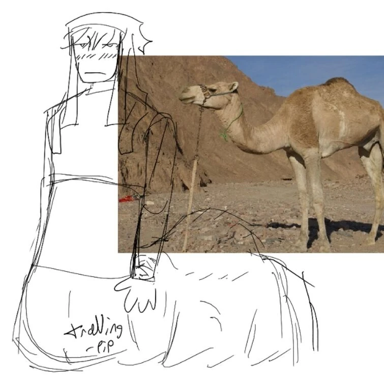 Fan baked cookie concept | Fandom