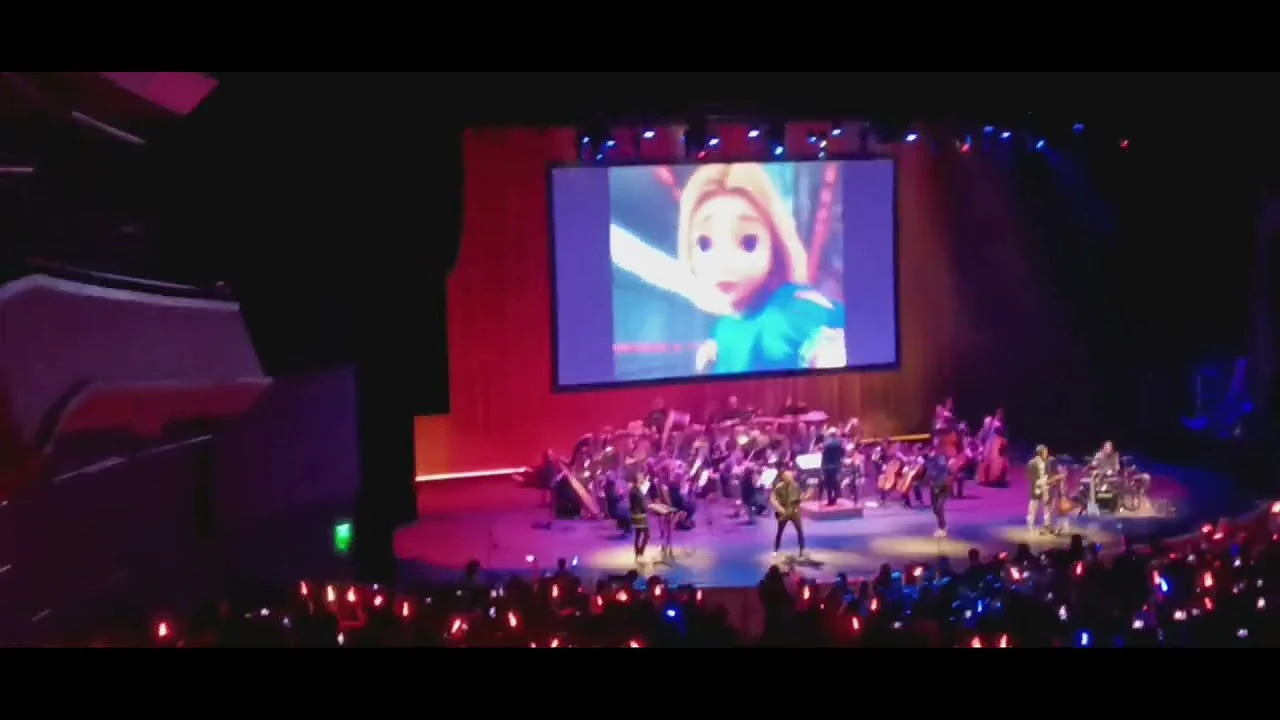 Maria's death for the Sonic Movie 3 in a nutshell | Fandom