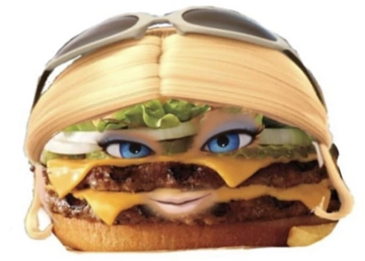 Chloé Burgerois? #MiraculousMemeMonday | Fandom