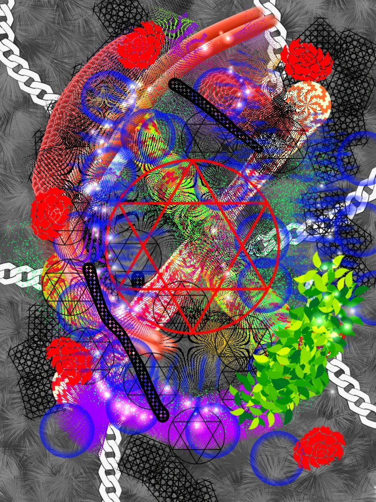 I request deletion | Fandom