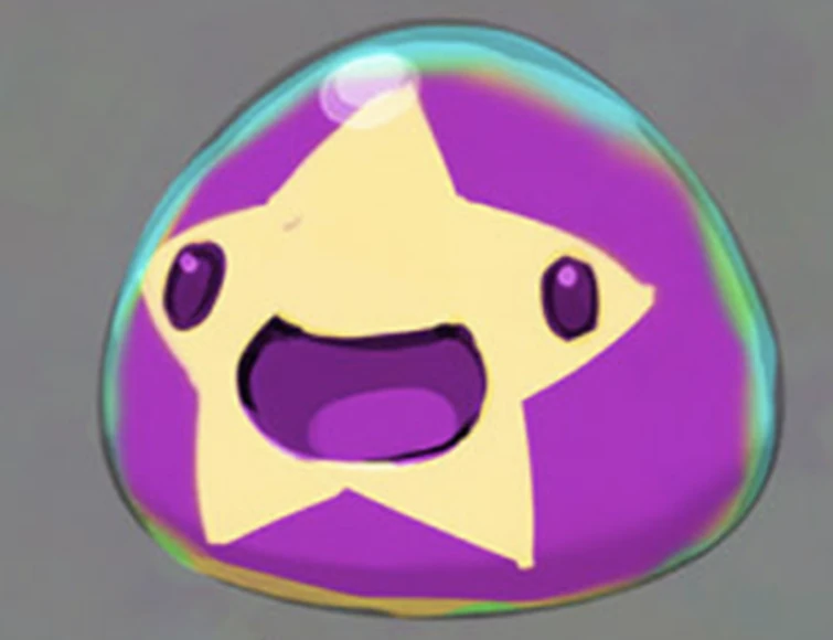 Discuss Everything About Slime Rancher Wiki | Fandom