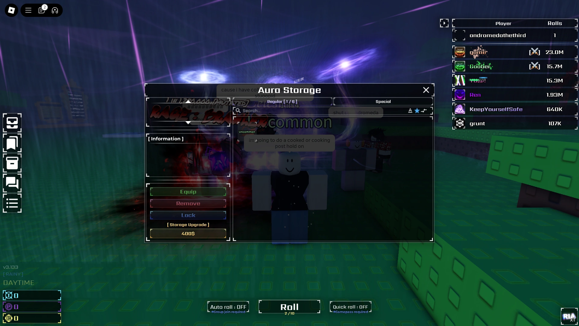 cooked or cooking | Fandom