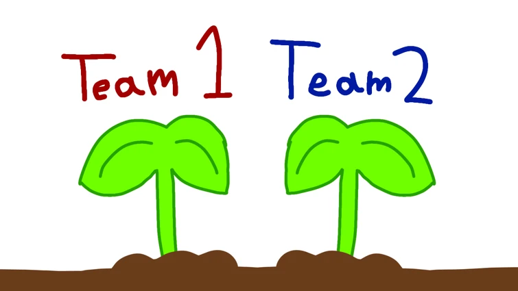 Discuss Everything About Battle for Dream Island Wiki | Fandom