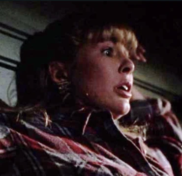 Discuss Everything About Halloween Series Wiki | Fandom