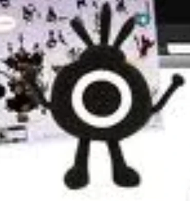 Discuss Everything About PlayStation All-Stars Wiki | Fandom