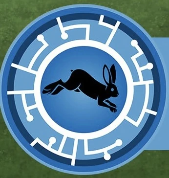 New Power Disc References for this week ^^ | Fandom