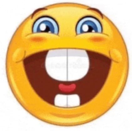 How I look at 1 of my ocs after giving them lore that's honestly sad ...