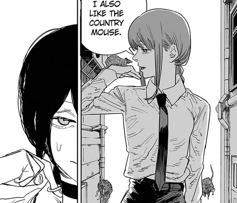 OST: Control of Infinity | Fandom