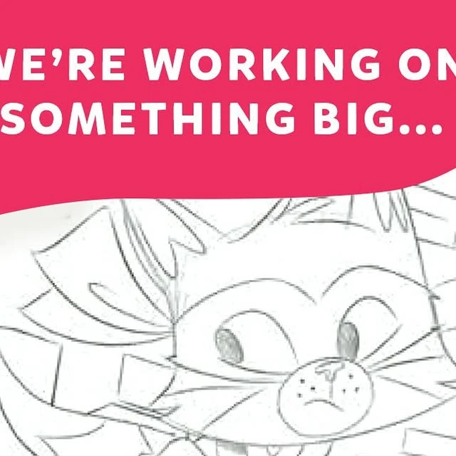 NEW CAT NINJA BOOKS ON EPIC THIS MARCH | Fandom