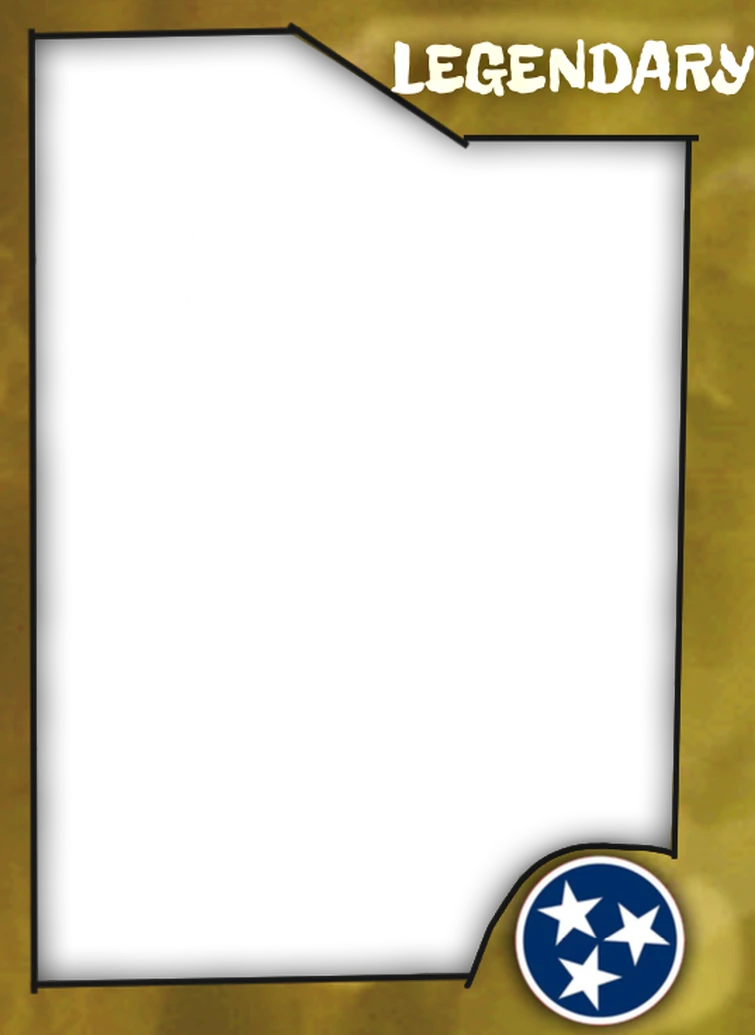 DBWW: Trading Cards | Fandom