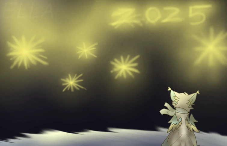 Guh, happi new year gauys | Fandom