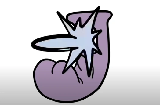 Cursed Frames 1 | Fandom