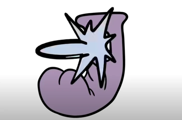 Cursed Frames 1 | Fandom