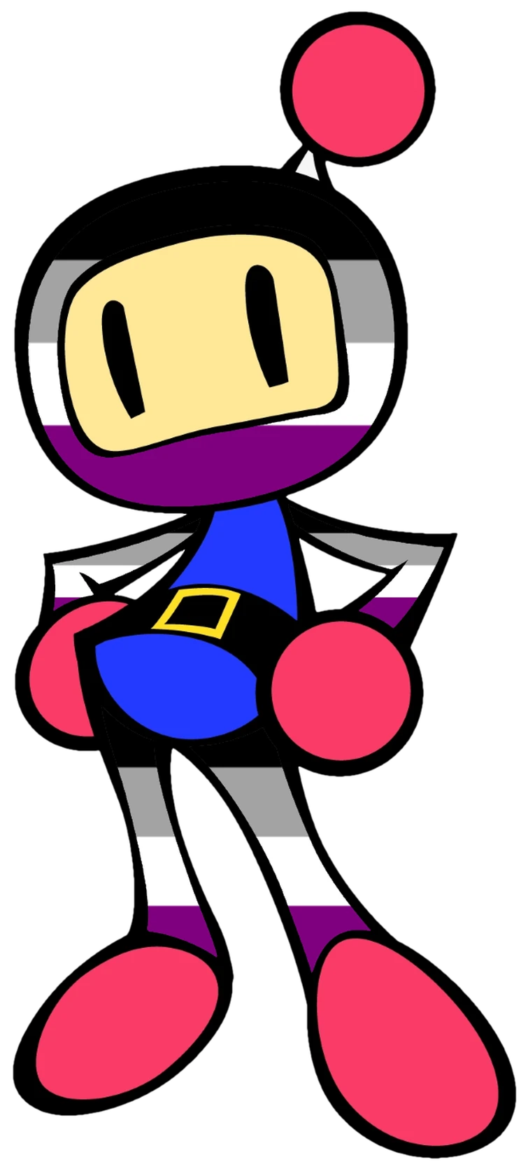 Discuss Everything About Dog Man Wiki | Fandom