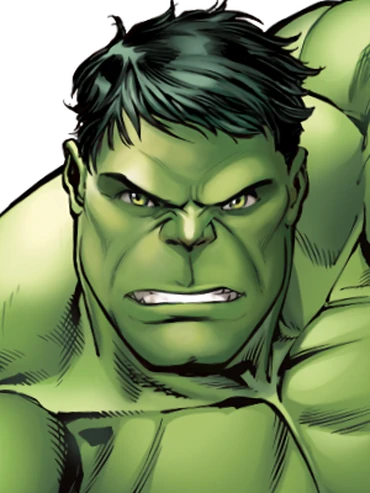 The Hulk vs All Might(Marvel vs My Hero Academia) | Fandom