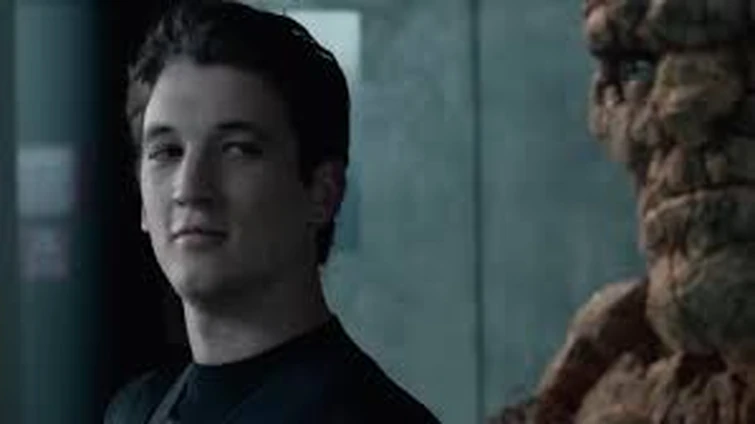 Taph‘s public execution after making me trip on a tripwire | Fandom