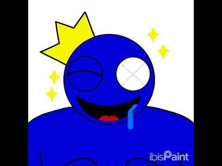 Discuss Everything About Rainbow Friends Wiki | Fandom