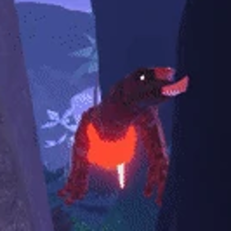 beep beep beep beep beep beep beep beep beep beep | Fandom