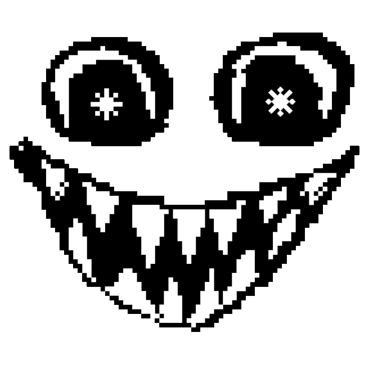 A-183's old animation, but it's X-183 | Fandom