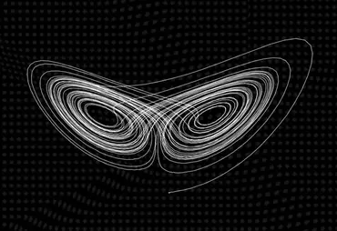 What structure is larger? | Fandom