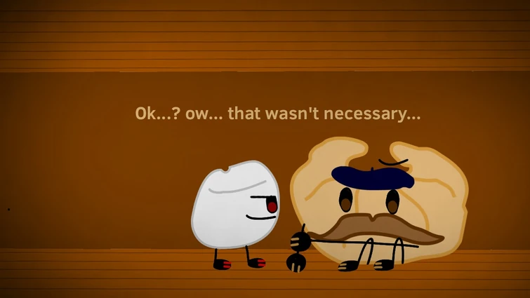 BOTFRC 2 (part 2) | Fandom