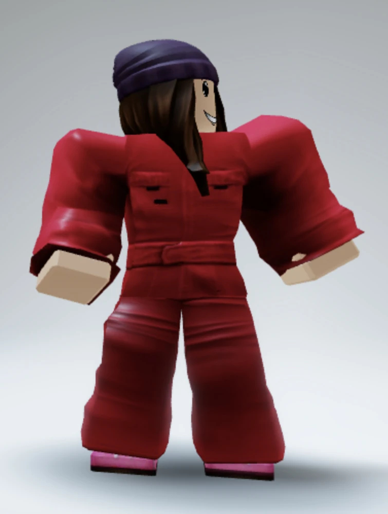 Discuss Everything About Roblox Wiki | Fandom