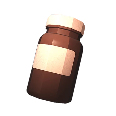 What is the best item to buy in the pre-run Shop? | Fandom