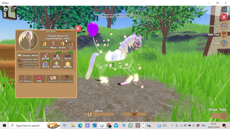 lao for 4 v1 ghost fris | Fandom