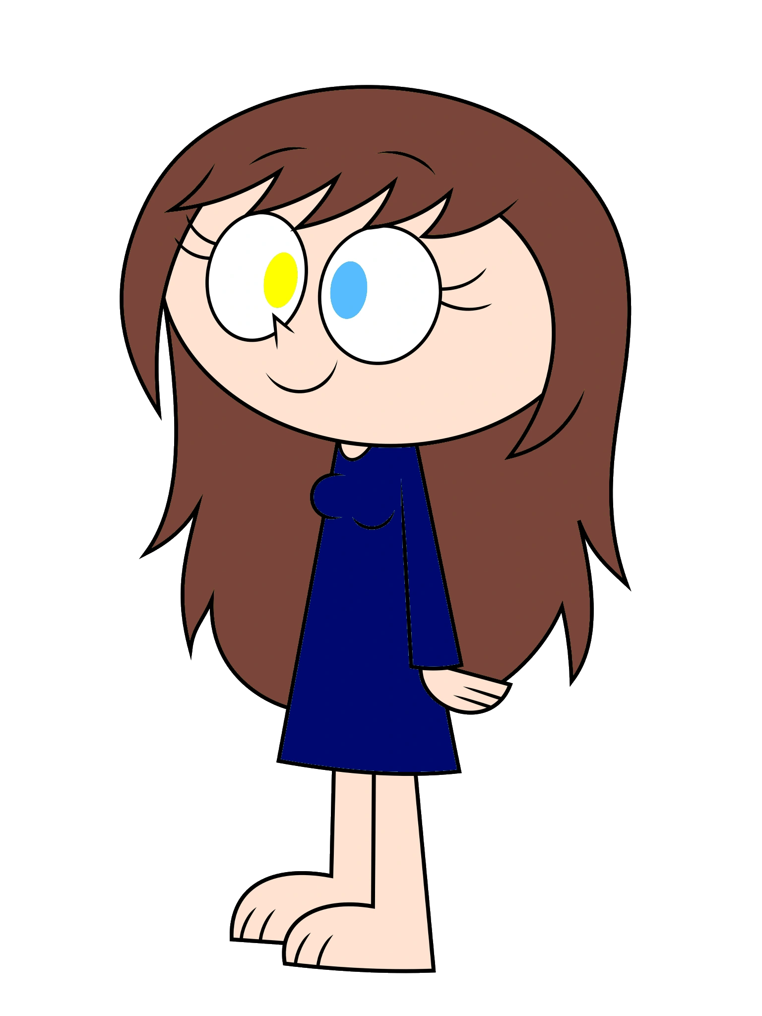 Katie | Fandom