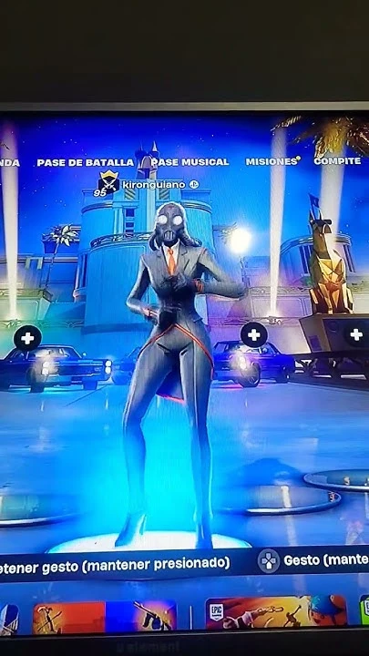 spam the comment section | Fandom