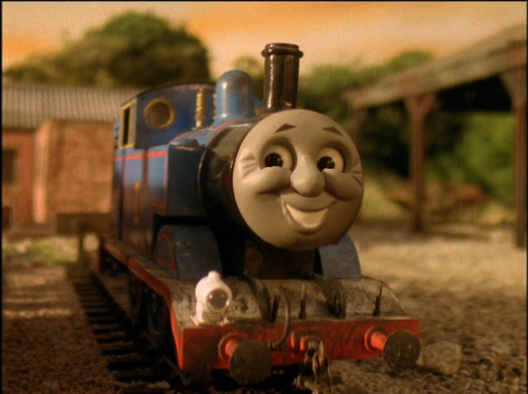 NEW face edits (35-36) | Fandom