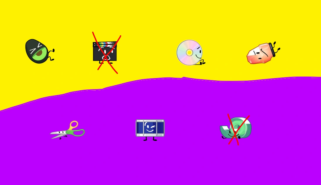 My VV 3: The Adventures on Yoyleland | Fandom