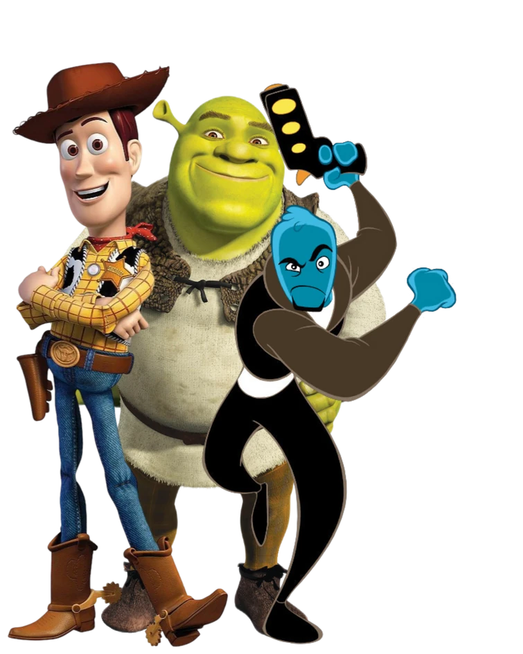 Discuss Everything About Heroes Wiki | Fandom