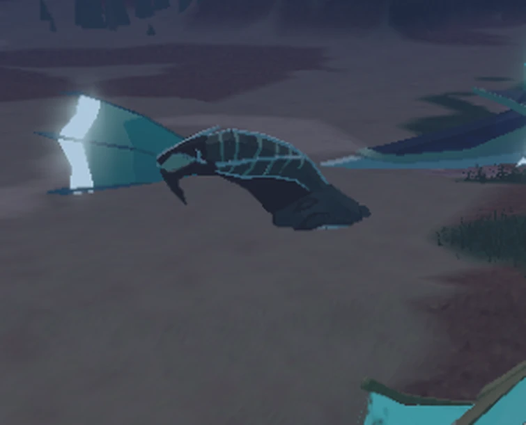 a list of all my cos screenshots i can find | Fandom