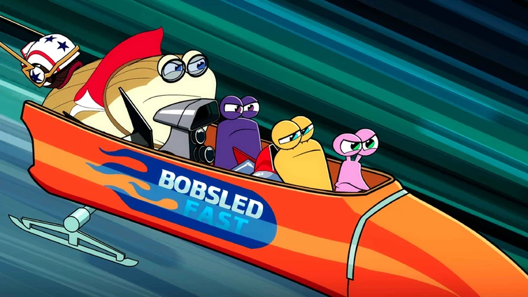 Store Wars/Transcript | Fandom