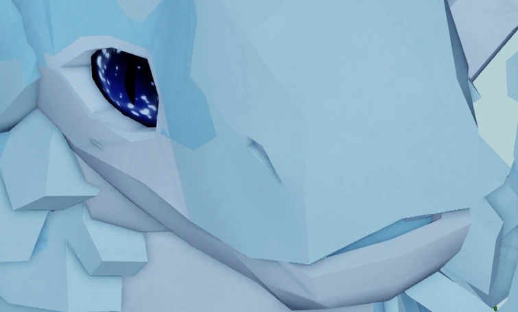 Discuss Everything About Dragon Adventures Wiki | Fandom