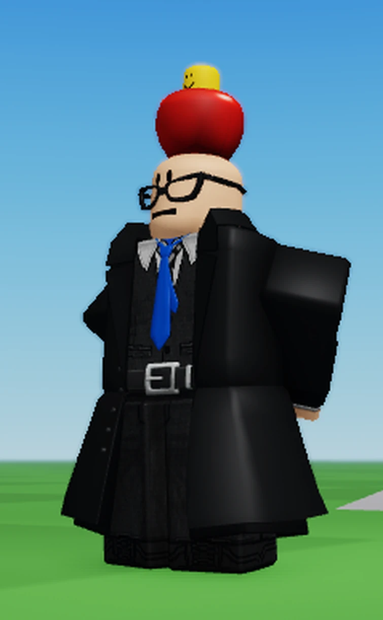 i am genius | Fandom