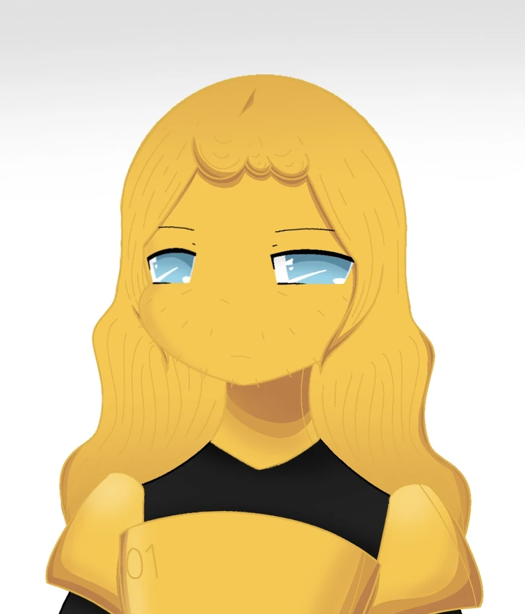 More Garn art | Fandom